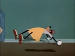 Goofy Gymnastics | Disney Wiki | Fandom