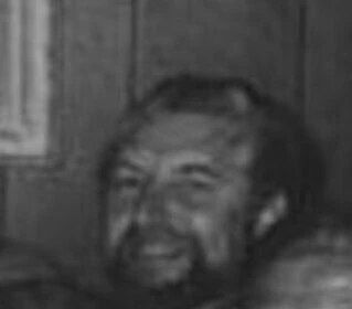 Hal King | Disney Wiki | Fandom