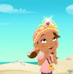 Princess Power! | Disney Wiki | Fandom