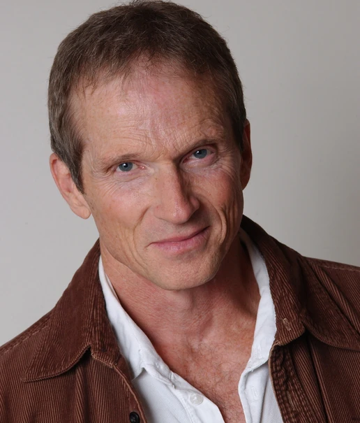 James Horan | Disney Wiki | Fandom