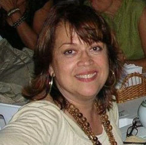 Jane Kelly | Disney Wiki | Fandom