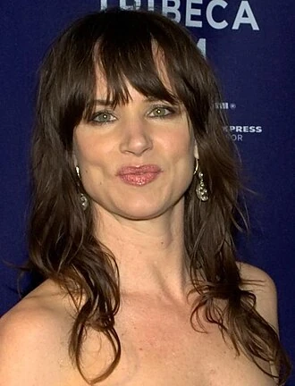 Juliette Lewis | Disney Wiki | Fandom