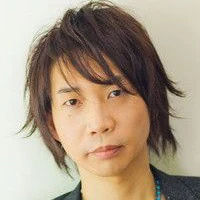 Junichi Suwabe | Disney Wiki | Fandom