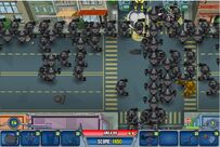 Robot Riot! (game)/Gallery | Disney Wiki | Fandom