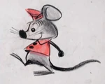 Mice/Gallery | Disney Wiki | Fandom