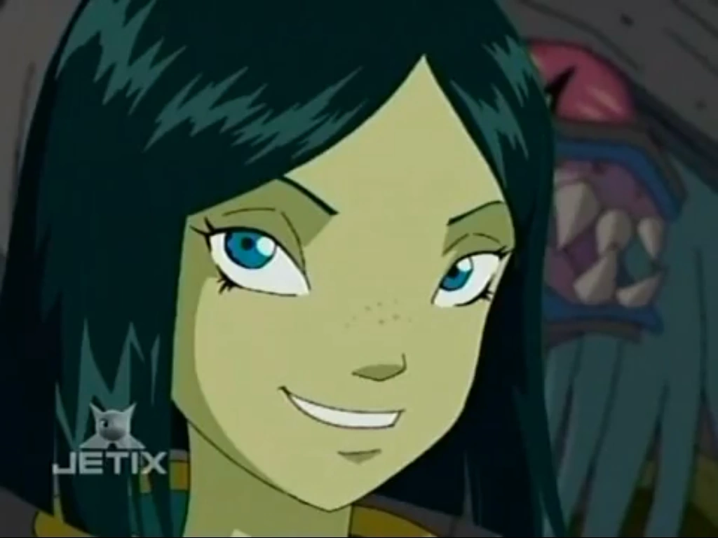 Miranda/Gallery | Disney Wiki | Fandom