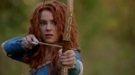 Merida's Bow | Disney Wiki | Fandom