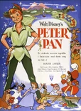 Peter Pan (película) | Disney Wiki | Fandom