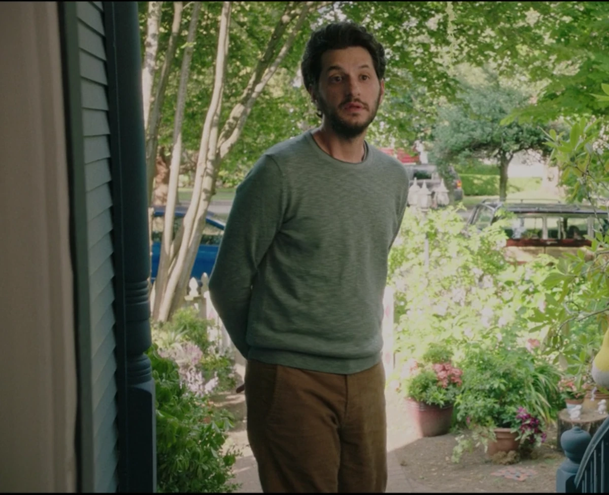 George Buckman | Disney Wiki | Fandom