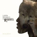 Raksha/Gallery | Disney Wiki | Fandom