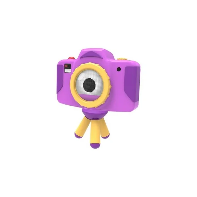 Snappy | Disney Wiki | Fandom