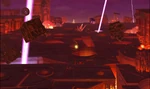 Treasure Planet | Disney Wiki | Fandom