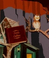 The Walt Disney Story | Disney Wiki | Fandom