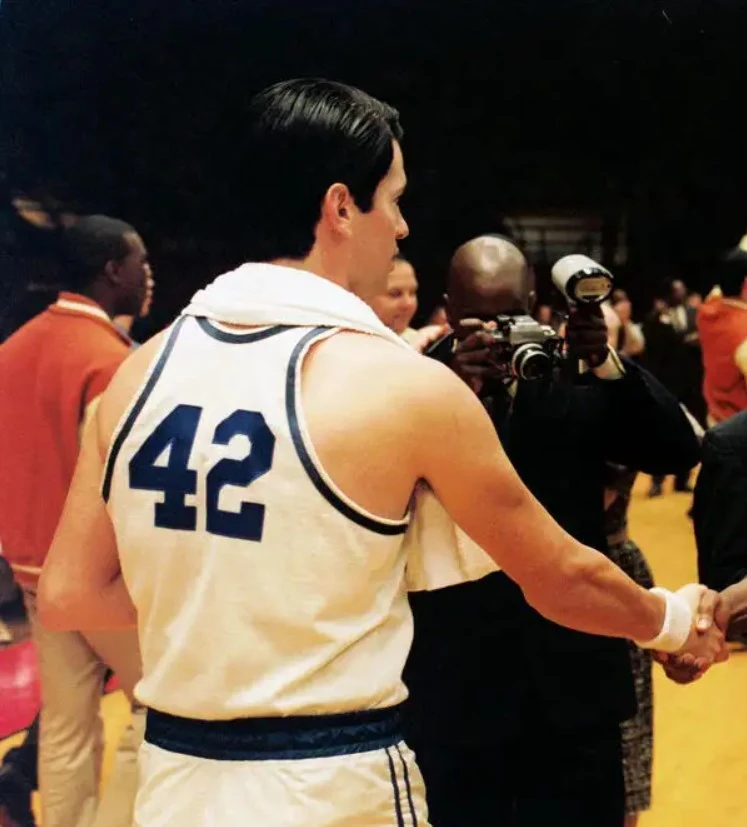 Wes Brown | Disney wiki | Fandom