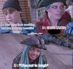 Uma | Disney Wiki | Fandom