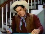 Texas John Slaughter | Disney Wiki | Fandom