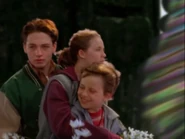 A Wrinkle in Time (2003 film) | Disney Wiki | Fandom