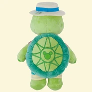 'Olu Mel | Disney Wiki | Fandom