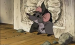 Roquefort/Gallery | Disney Wiki | Fandom