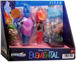 Clod | Disney Wiki | Fandom