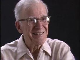 Frank Thomas | Disney Wiki | Fandom