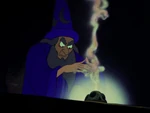 Sorcerer Hat | Disney Wiki | Fandom