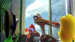 Nigel (Finding Nemo)/Gallery | Disney Wiki | Fandom