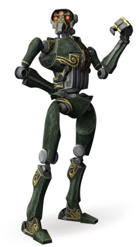 Kalani | Disney Wiki | Fandom