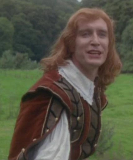 Girard | Disney Wiki | Fandom