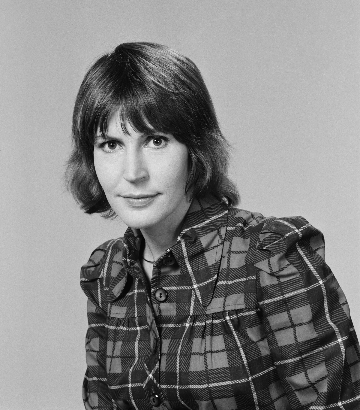 Helen Reddy | Disney Wiki | Fandom