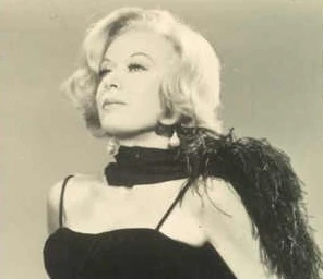 Jane Kean | Disney Wiki | Fandom