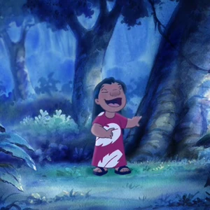 Discuss Everything About Disney Wiki | Fandom