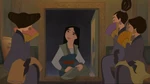 Ting-Ting, Su, and Mei/Gallery | Disney Wiki | Fandom
