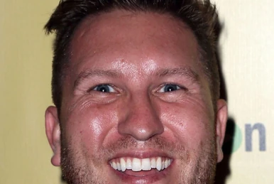 travis oates director