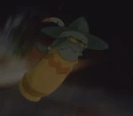 Toon Bullets | Disney Wiki | Fandom