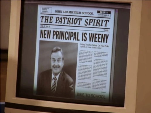 Notorious | Disney Wiki | Fandom