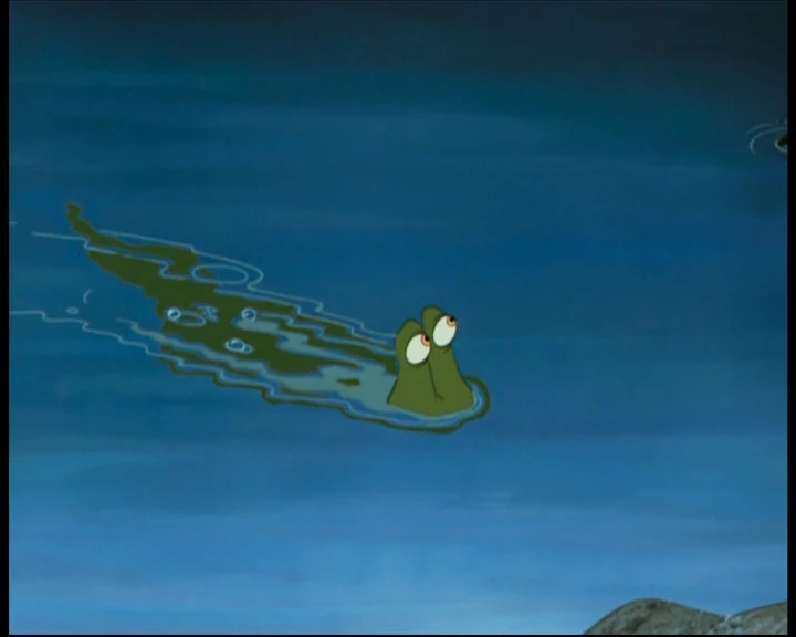 Cocò/Gallery/Film e televisione | Disney Wiki | Fandom