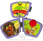 Sweetums/Gallery | Disney Wiki | Fandom