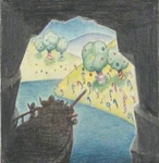Pleasure Island (Pinocchio)/Gallery | Disney Wiki | Fandom