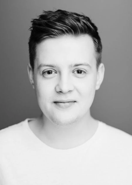 Rafał Derkacz | Disney Wiki | Fandom