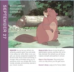 Mr. Busy | Disney Wiki | Fandom