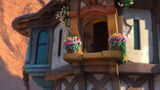 Torre de Rapunzel | Disney Wiki | Fandom