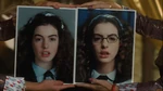The Princess Diaries | Disney Wiki | Fandom