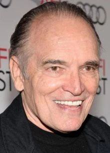 Tom Bower | Disney Wiki | Fandom