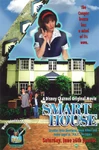 Smart House | Disney Wiki | Fandom