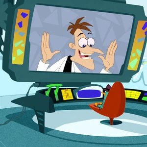 Discuss Everything About Disney Wiki | Fandom