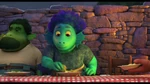 Daniela Paguro | Disney Wiki | Fandom