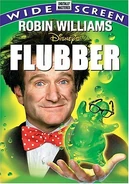 Flubber | Disney Wiki | Fandom