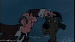 Napoleon and Lafayette/Gallery | Disney Wiki | Fandom