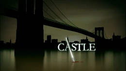 Castle | Disney Wiki | Fandom